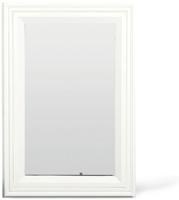 75 Series Vinyl Windows – Casement and Awning Window – Tivoli Windows ...