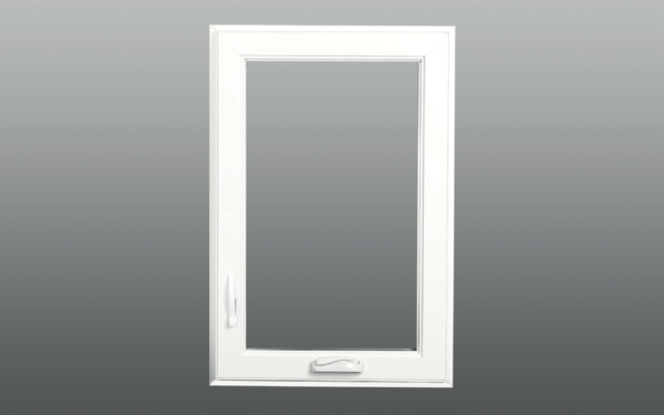 75 Series Vinyl Windows – Casement and Awning Window – Tivoli Windows ...
